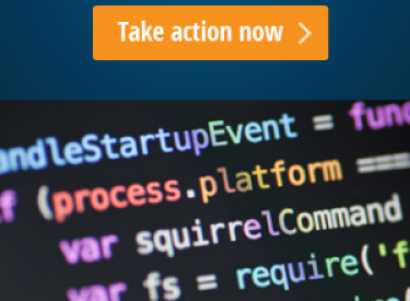 JSA Client Portfolio