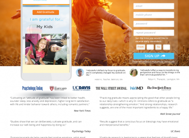 JSA Client Portfolio