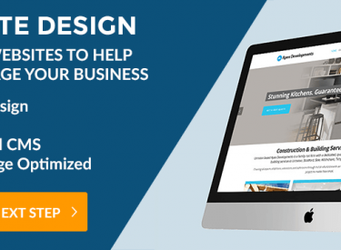 JSA Client Portfolio