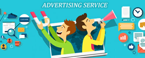 Top Rated Tulsa OK Advertising Service - JSA Interactive