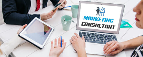 Tulsa OK Marketing Consultant |*SEM*| JSA Interactive